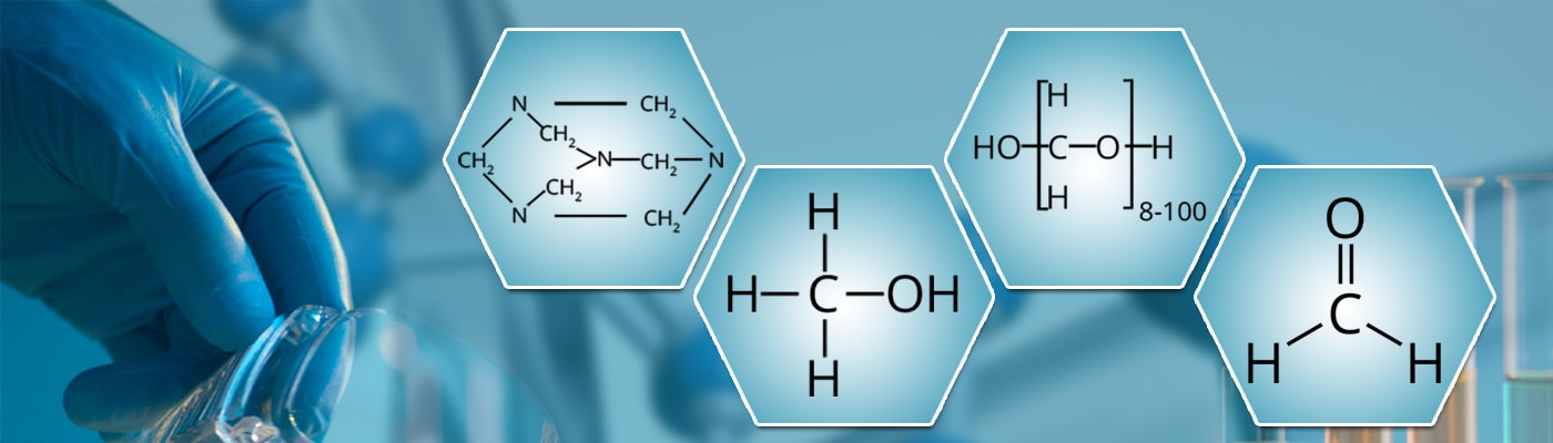 STRATEGICAL POLICY – Super Chemicals (pvt) Ltd.